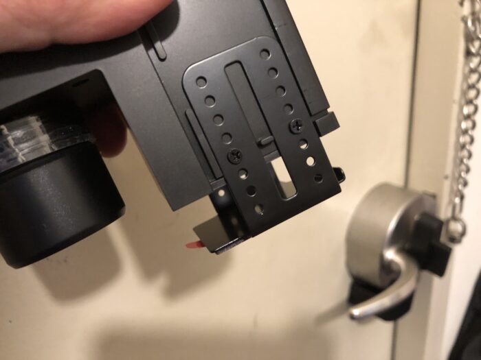 団地の鍵（MIWA HP40）にSwitchBotのスマートロックは取り付けられるのか？ | 勝手にライトニング！