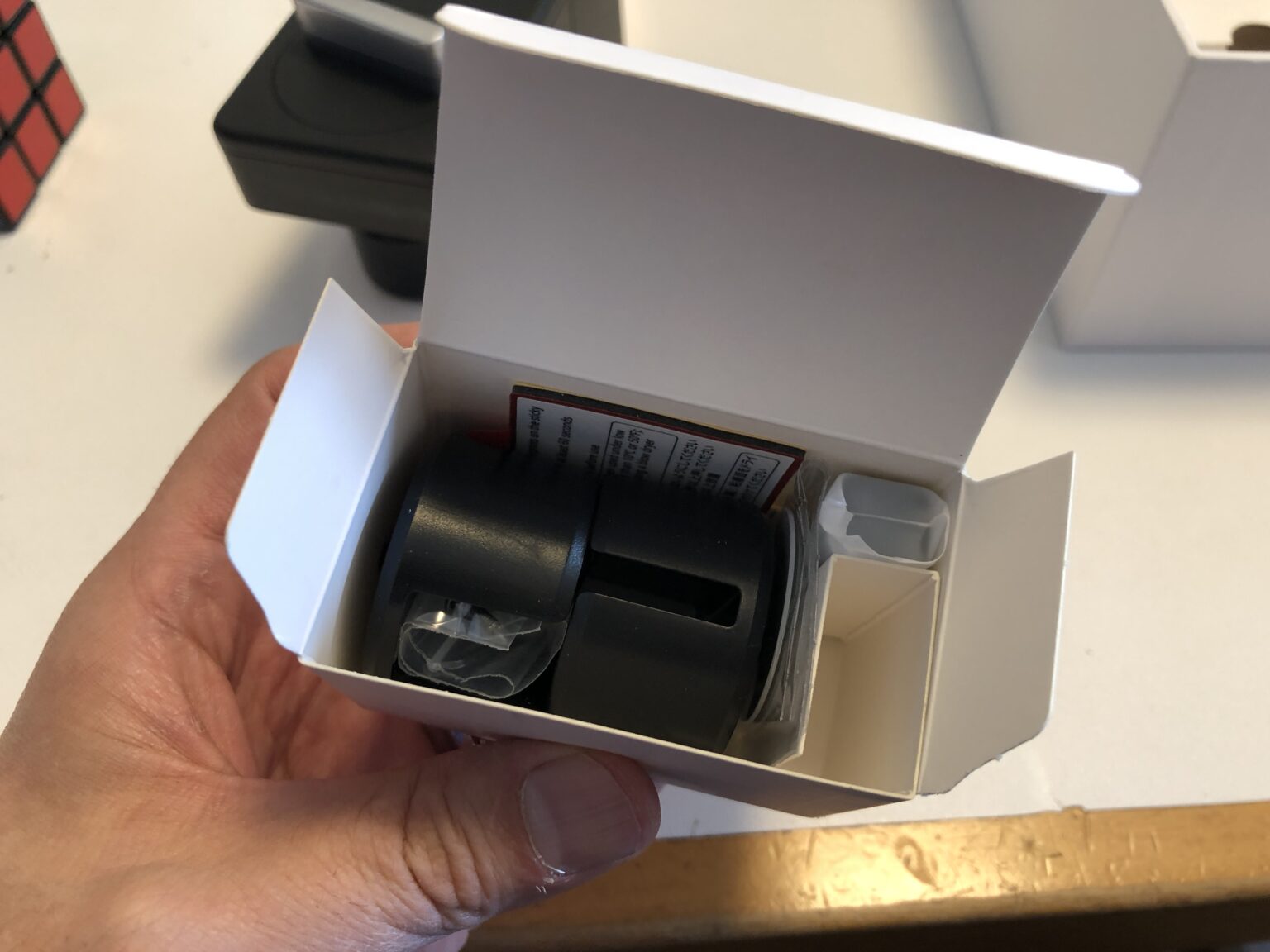 団地の鍵（MIWA HP40）にSwitchBotのスマートロックは取り付けられるのか？ | 勝手にライトニング！