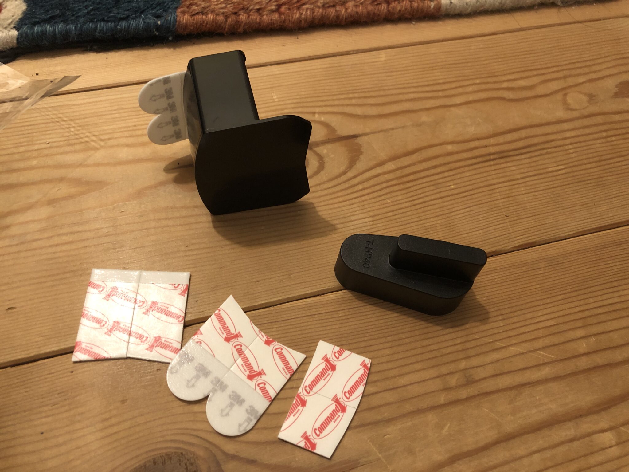 団地の鍵（MIWA HP40）にSwitchBotのスマートロックは取り付けられるのか？ | 勝手にライトニング！