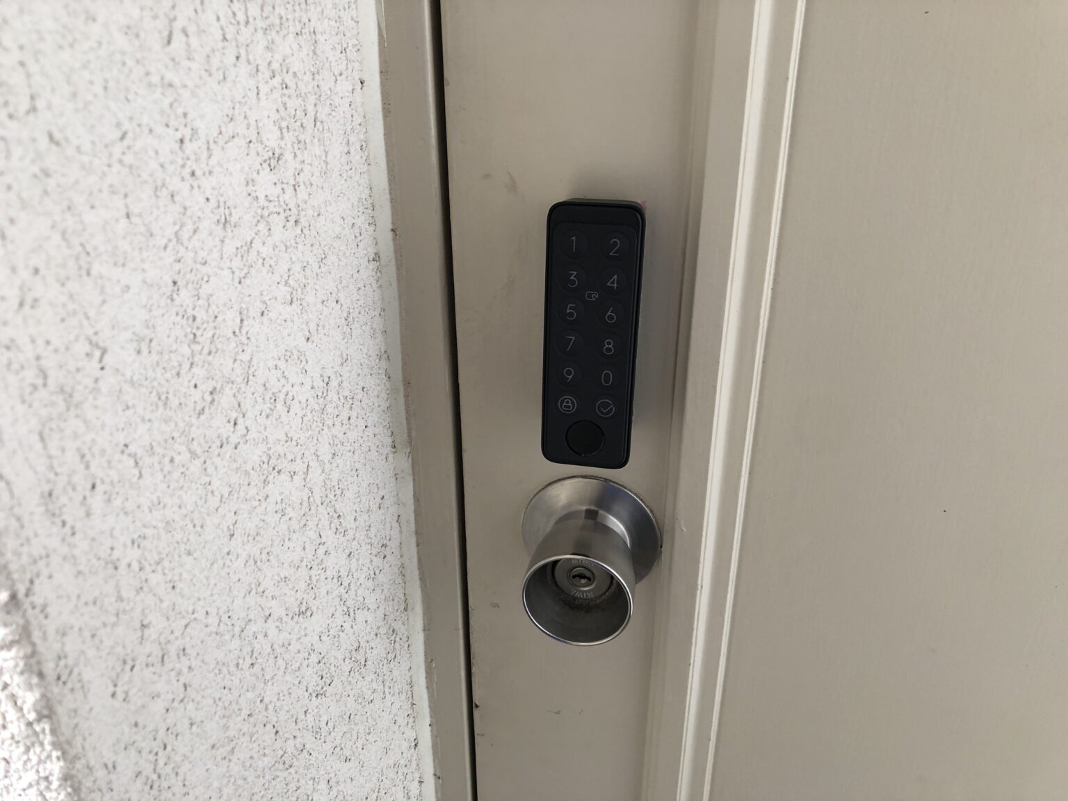 団地の鍵（MIWA HP40）にSwitchBotのスマートロックは取り付けられるのか？ | 勝手にライトニング！