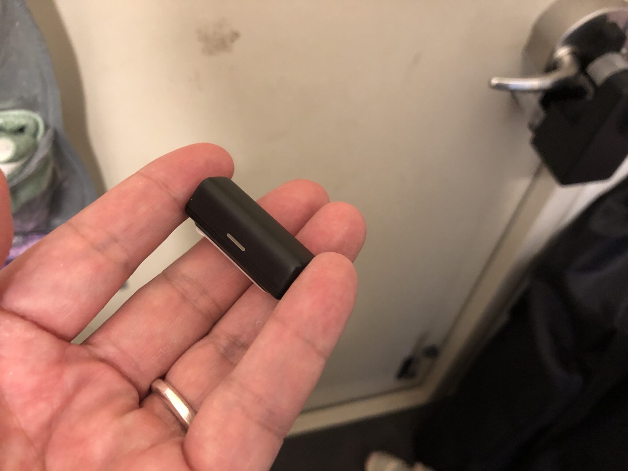 団地の鍵（MIWA HP40）にSwitchBotのスマートロックは取り付けられるのか？ | 勝手にライトニング！